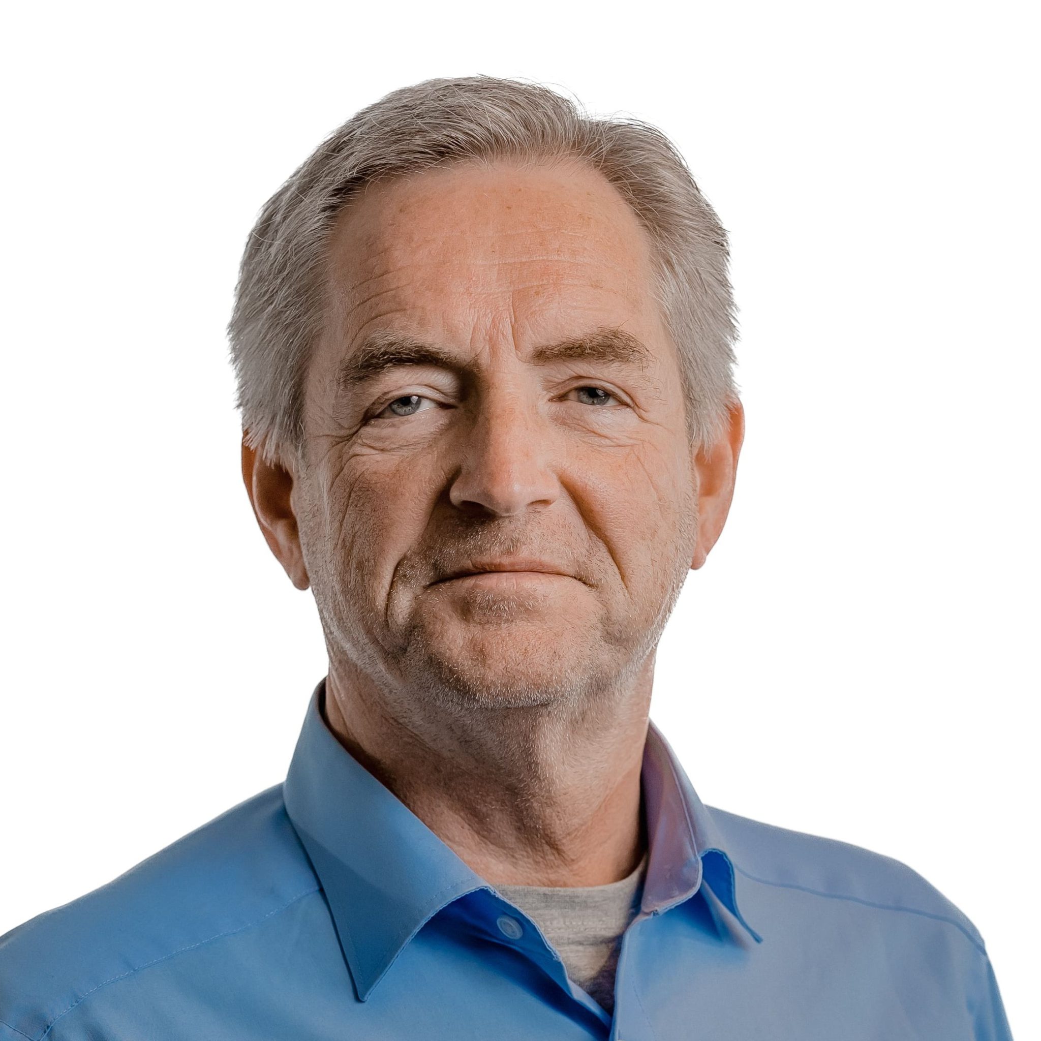 Chris Weevers | LBP|SIGHT