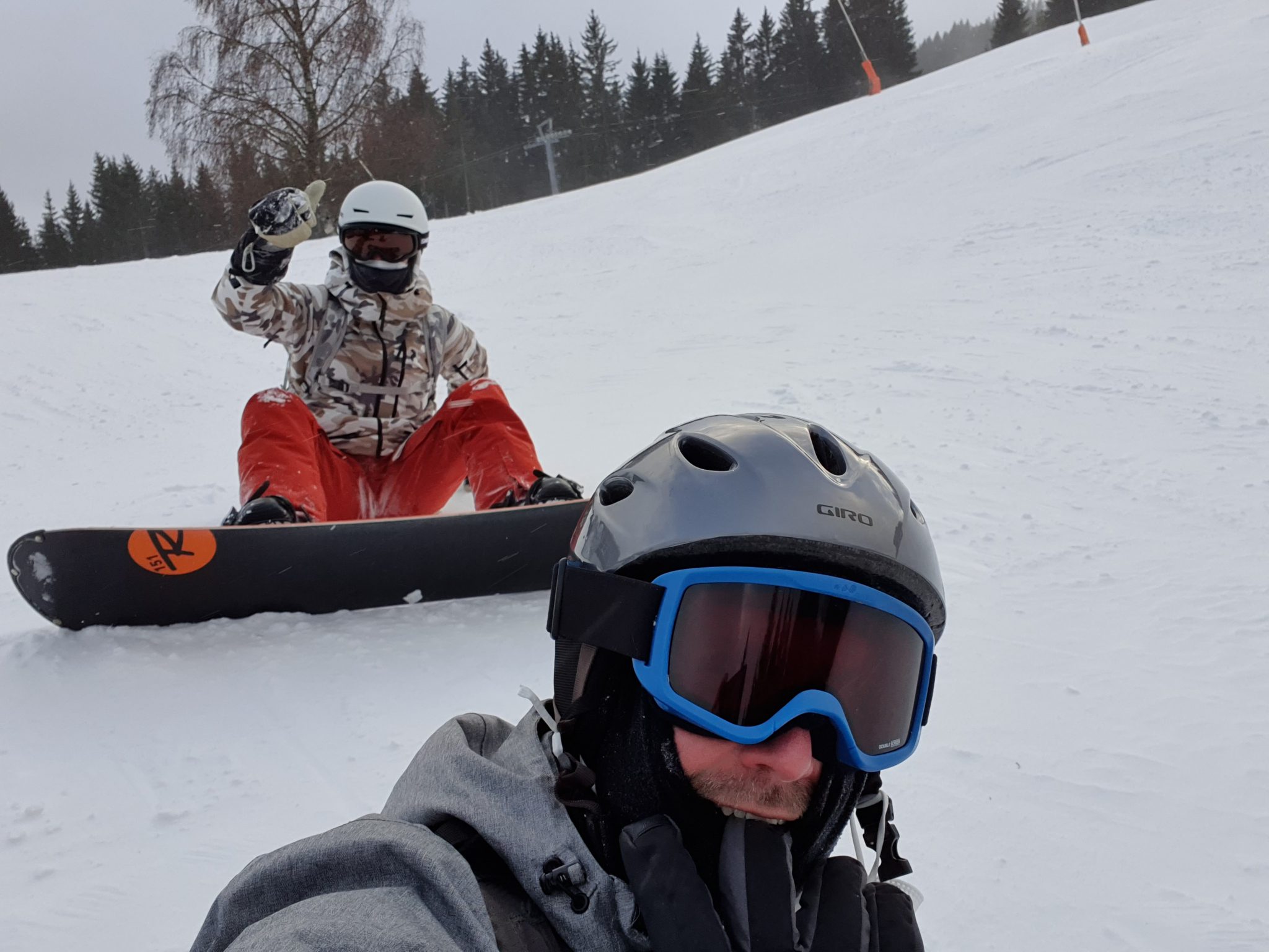 Werken bij | LBP|SIGHT